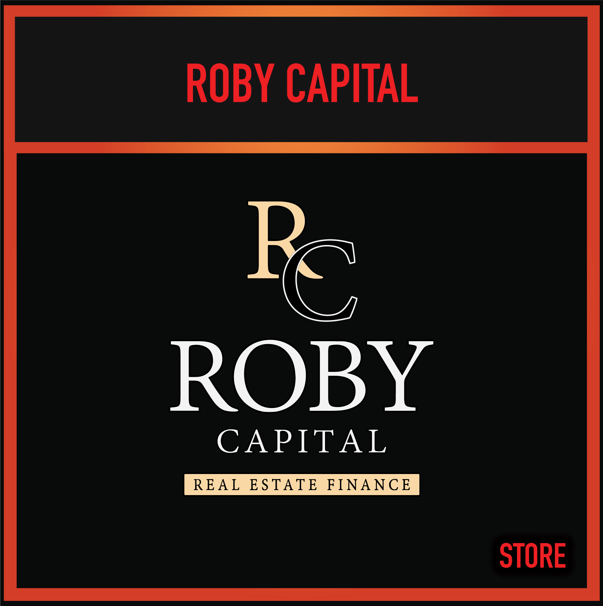 Roby Capital – Pursuit Athletic