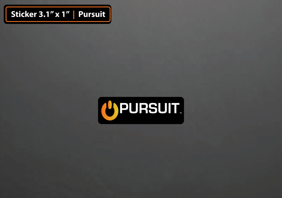 Pursuit Wrestling Ohio – Pursuit Athletic